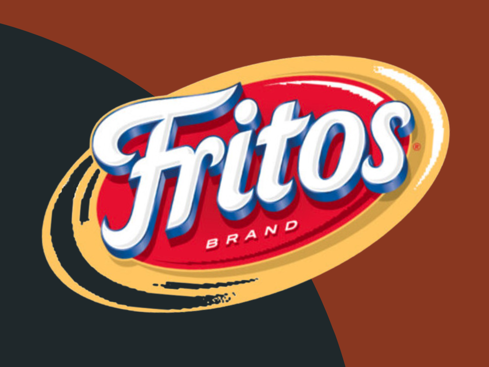 Fritos Corn Chips in Small Bags | Free Delivery at Crunchyfix.com ...