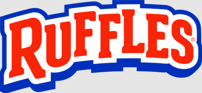 Crunchy Ruffles in Small Bags | Free Delivery at Crunchyfix.com ...